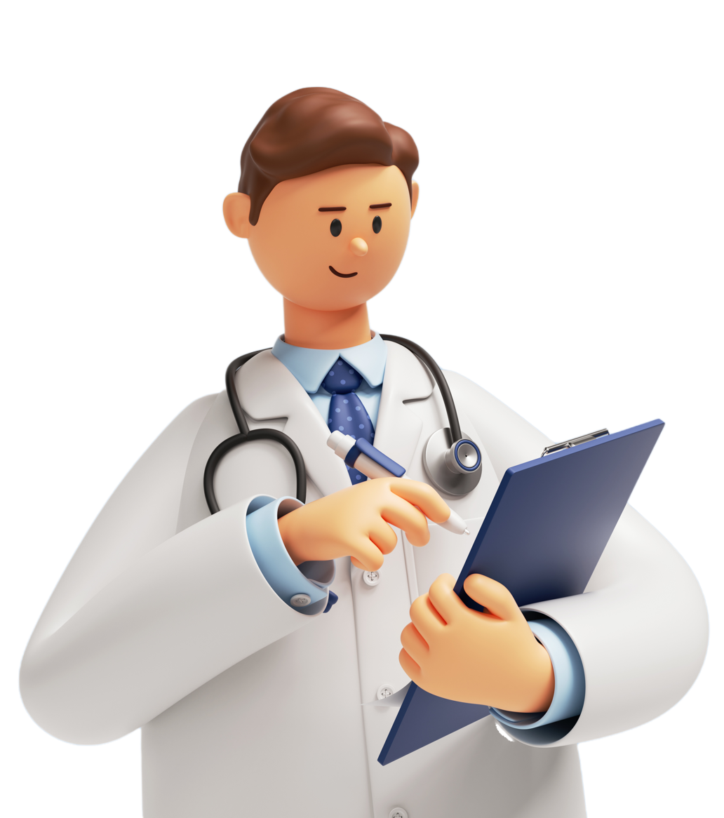 Careers - Medics Online Telehealth GP
